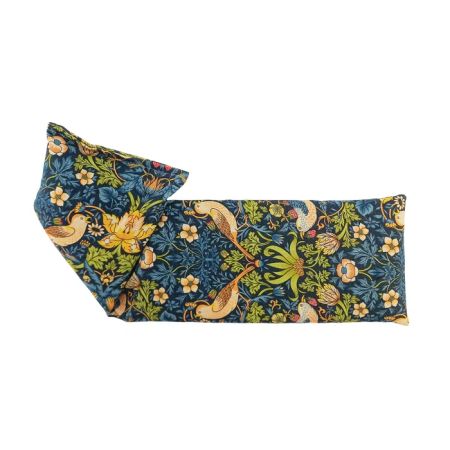 Buy The Wheat Bag Company Lavender Microwavable Wheatbag Body Wrap ...