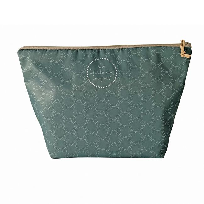 Buy The Little Dog Laughed Cockapoo Wash Bag only £12.99